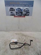 Smog & Air Pumps for Jaguar XF for sale | eBay