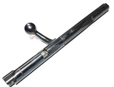 Stevens 410 | Guide to Vintage Gun Parts