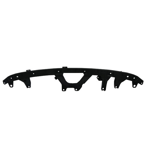 Front Upper Bumper Cover Support fits 2018-2022 Honda Accord Sedan ...