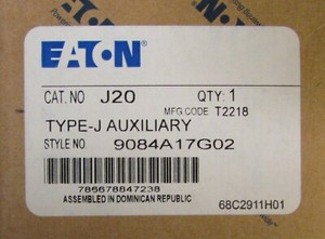 acist_electrical | eBay Stores