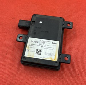 PEAK AUTOPARTS | eBay Stores