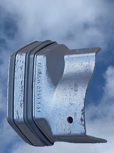 terrain guttering products for sale | eBay