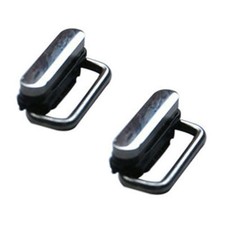 Mobile Phone Switch for Nokia for sale | eBay