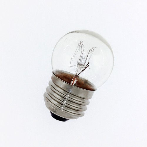 Replacement Bulb For Nikon Lensmeter OL-3, OL-4, OL-5, TOPCON and ...