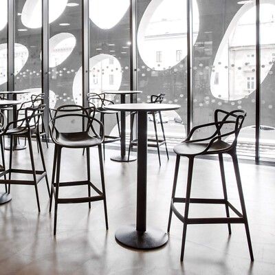 Stools & Bar Stools for sale | eBay UK