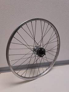 Sram I Motion 3 online kaufen | eBay