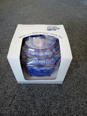 ringtons tea pottery products for sale | eBay UK