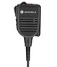 NEW Motorola NNTN7624 APX 6000 7000 8000 DC 12v Vehicle IMPRES Charger ...