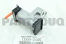 1355031010 Genuine Toyota TENSIONER ASSY, CHAIN, NO.2 13550-31010 | eBay