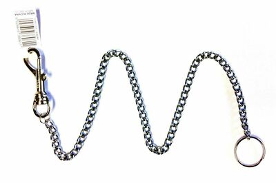 Long Key Chain for sale | eBay