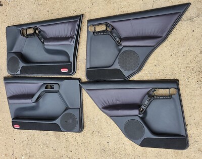 golf door cards products for sale | eBay