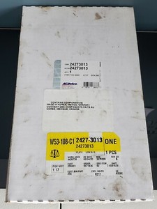 Sotherland Surplus | eBay Stores