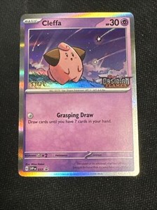 Kayfabe Cards SLC | eBay Stores