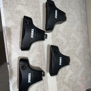 good rack | eBay Stores