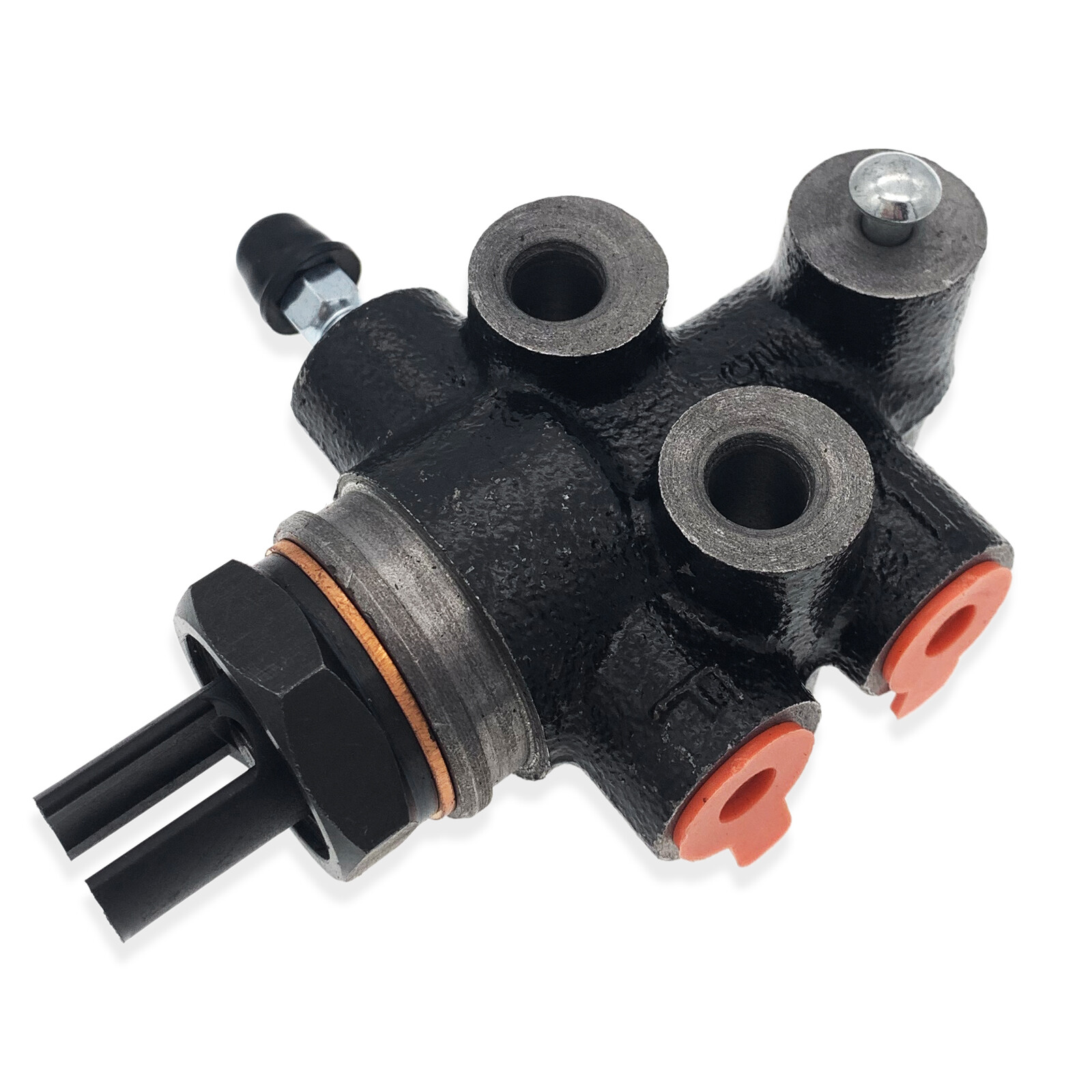 47900-60241 Toyota Valve assy, load sensing w/spring 4790060241, New ...