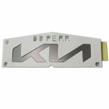 haribo_store | eBay Stores