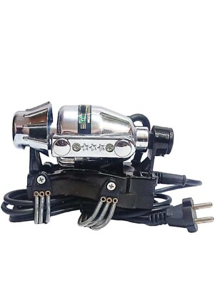 Massager 220v for sale | eBay