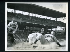 jcm331 | eBay Stores