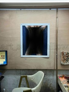 Haiyan Art Gallery | eBay Stores