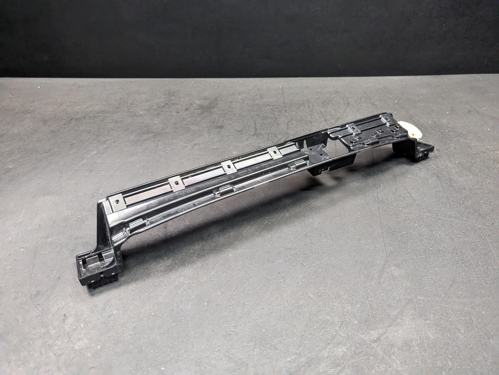 Las mejores ofertas en Parachoques y refuerzos para 2021 BMW X1 | eBay