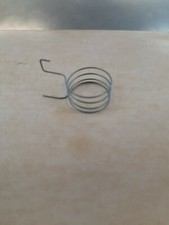 JFR Parts | eBay Stores