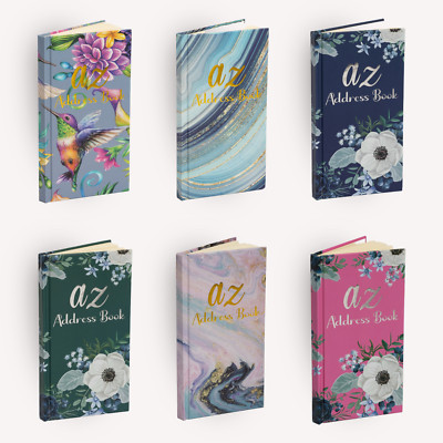 Address Books for sale | eBay