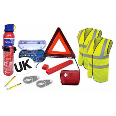 European Travel Kits for sale | eBay