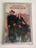 JOHN & AUDREY WIGGINS: SELF TITLED JOHN & AUDREY WIGGINS MUSIC CASSETTE ...