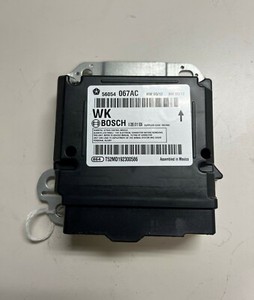 EEM3 Auto Parts | eBay Stores