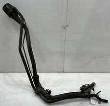 2012 Toyota Highlander Fuel Tank Filler Neck
