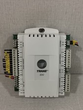 Orbit Control | eBay Stores