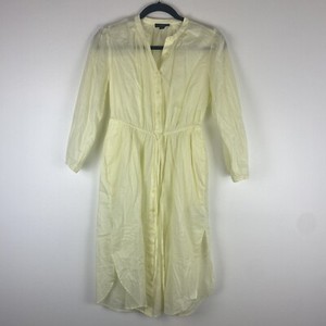 Amanda Herman | eBay Stores