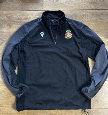 wrexham football shirt products for sale | eBay