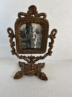 Antique Picture Frame for sale | eBay UK