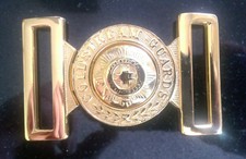 GUARDS GEAR | eBay Stores