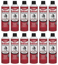 Brake Fluids & Cleaners for sale | eBay