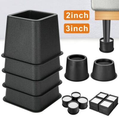 Elephant Feet for sale | eBay UK