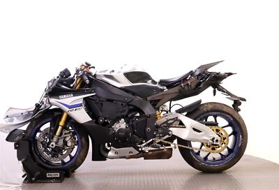 Yamaha Rd350lc in Yamaha Motorcycles & Scooters for sale | eBay