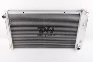 DH Racing Parts | eBay Stores