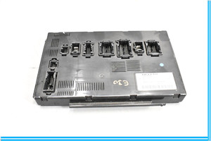 Sutter Auto Parts | eBay Stores