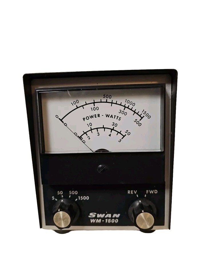 Ham & Amateur Radio Transceivers for Sale - eBay