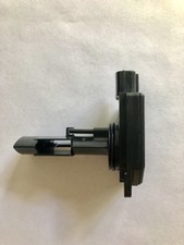 pbt-gf30 sensor for sale | eBay