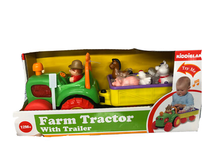 kiddieland products for sale | eBay UK