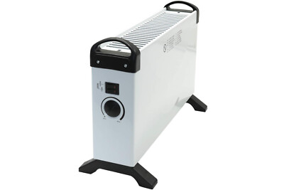 200 Watt Heater for sale | eBay UK