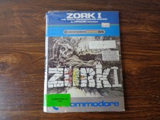 Commodore 64 Vintage Home Computers for sale | eBay