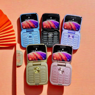 Cheap Flip Phones for sale | eBay