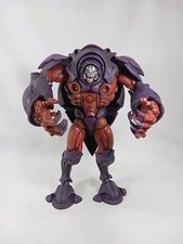 Marvel Legends Onslaught (BAF) Onslaught Build A Figure