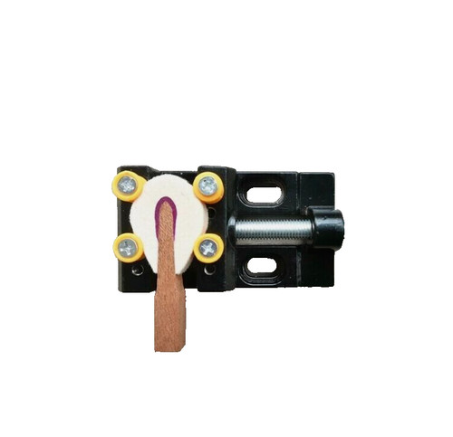 Piano Hammer Shank Press - Piano Repair Tool Professional Piano Tools ...