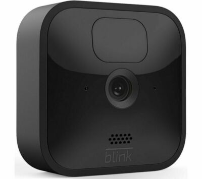 Outdoor Only Security Cameras for sale | eBay UK