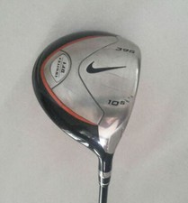 Blue Fairway Wood Golf Clubs for sale | eBay